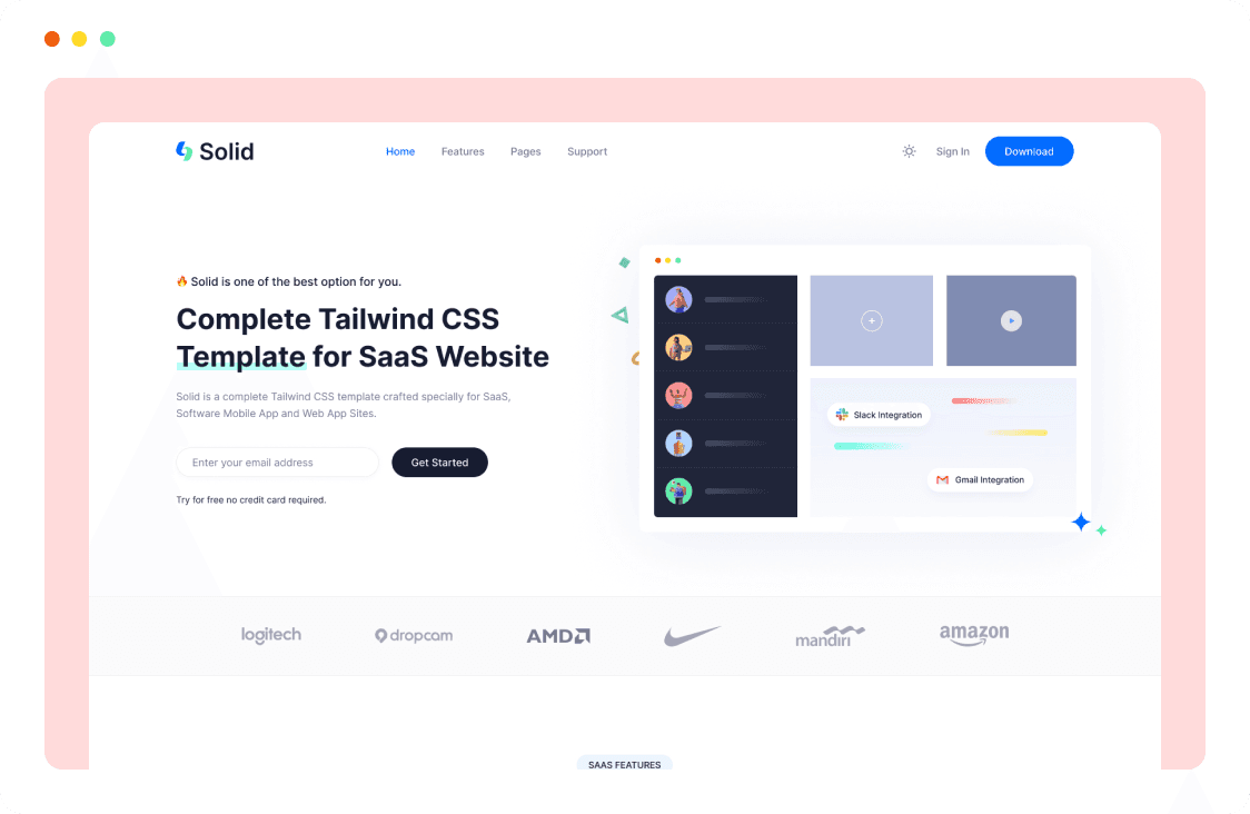 EasyBilling - Billing Software with Stock Management